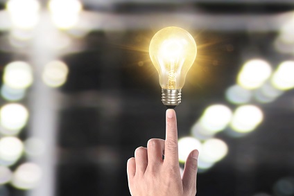 Shavua Chesed | Lema'an Achai