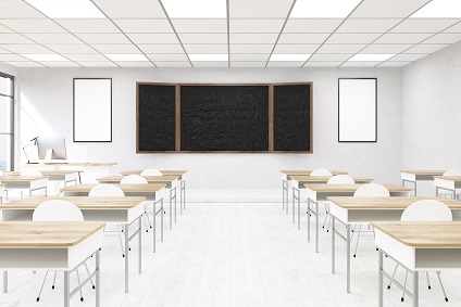 Shavua Chesed | Lema'an Achai