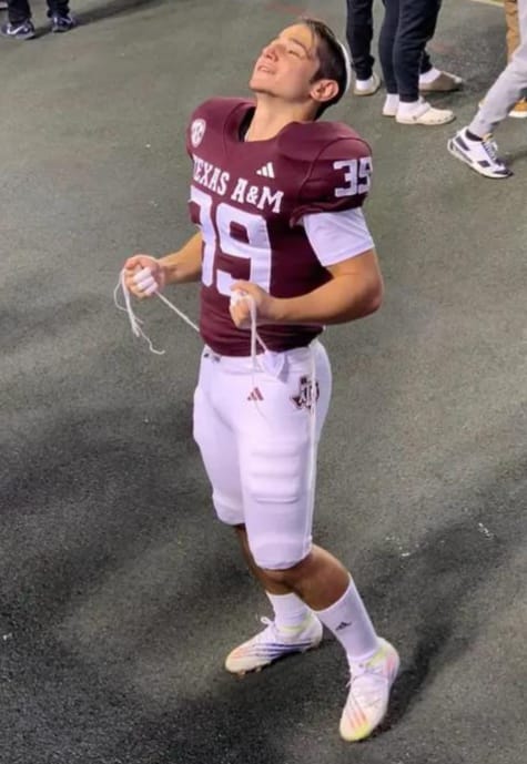 New Olah Merges Marathon and Mission for Lema'an Achai | Lema'an Achai